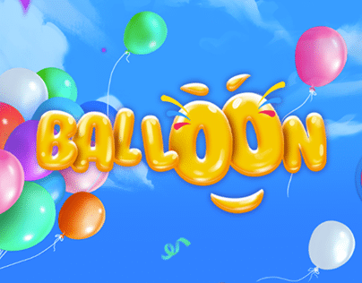 Where to Play Balloon Game in Australia? Legit Sites & Bonuses